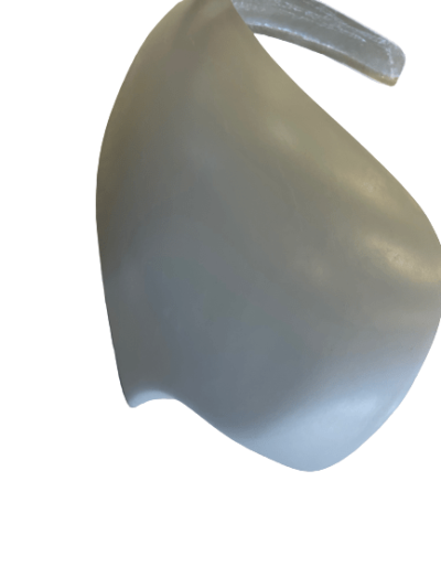 VW Baja Bug Kit 7 Piece Bug Eye, Narrow Eye | 821161 – Chirco ...