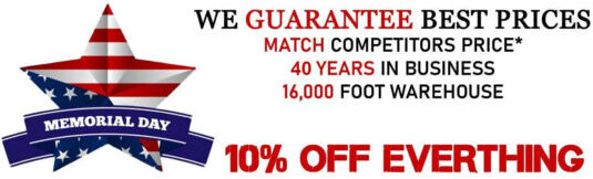 VW Baja Kits & Roll Cages – Chirco Performance Automotive